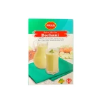 【PRAN】 Spice Mix for Borhani 100g （ボルハニマサラ) | Bangla Bazaar Online Shop