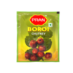 Boroi Chutney | Bangla Bazaar Online Shop