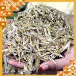 【Mega Marien】 DRY KASKI 200g （ドライカスキ) | Bangla Bazaar Online Shop