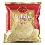 【PRAN】 Lachcha Semai 200g （バーミセリ） | Bangla Bazaar Online Shop