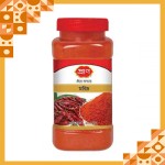 【PRAN】 Spice Powder Chilli 150g （唐辛子パウダー) | Bangla Bazaar Online Shop