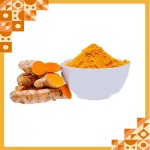 【PRAN】 Spice Powder Turmeric 1000g （ターメリックパウダー） | Bangla Bazaar Online Shop